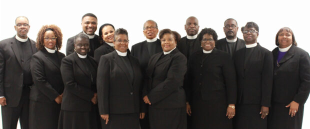 Faith Fellowship | FDCC